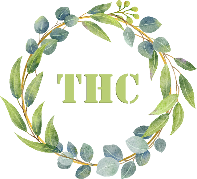 Variedad de cannabis por tipo de sustancia química – THC & CBD